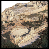 ΙΣΤΟΡΙΑ Ε' ΔΗΜΟΤΙΚΟΥ - ΣΤΑ ΒΥΖΑΝΤΙΝΑ ΧΡΟΝΙΑ