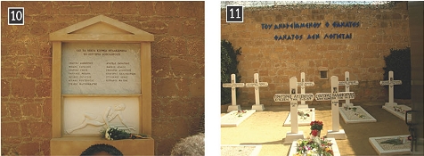 Ε11. Το Κυπριακό ζήτημα