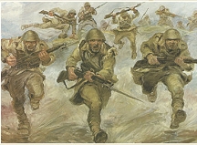 Ε1. Από τον Ελληνοτουρκικό Πόλεμο του 1897 στον Μακεδονικό Αγώνα