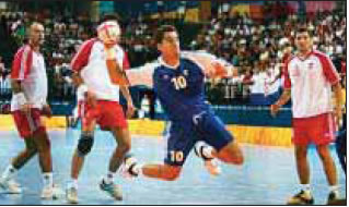 2. ΑΘΛΗΤΙΚΕΣ ΚΑΙ ΚΙΝΗΤΙΚΕΣ ΔΡΑΣΤΗΡΙΟΤΗΤΕΣ ΠΟΥ ΔΙΔΑΣΚΟΝΤΑΙ ΣΤΟ ΜΑΘΗΜΑ ...