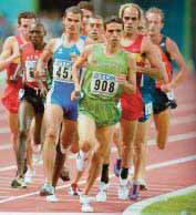 2. ΑΘΛΗΤΙΚΕΣ ΚΑΙ ΚΙΝΗΤΙΚΕΣ ΔΡΑΣΤΗΡΙΟΤΗΤΕΣ ΠΟΥ ΔΙΔΑΣΚΟΝΤΑΙ ΣΤΟ ΜΑΘΗΜΑ ...