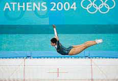 2. ΑΘΛΗΤΙΚΕΣ ΚΑΙ ΚΙΝΗΤΙΚΕΣ ΔΡΑΣΤΗΡΙΟΤΗΤΕΣ ΠΟΥ ΔΙΔΑΣΚΟΝΤΑΙ ΣΤΟ ΜΑΘΗΜΑ ...