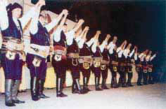 2. ΑΘΛΗΤΙΚΕΣ ΚΑΙ ΚΙΝΗΤΙΚΕΣ ΔΡΑΣΤΗΡΙΟΤΗΤΕΣ ΠΟΥ ΔΙΔΑΣΚΟΝΤΑΙ ΣΤΟ ΜΑΘΗΜΑ ...