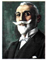 4. ΕΘΝΙΚΑ ΚΙΝΗΜΑΤΑ ΣΤΗ ΝΟΤΙΟΑΝΑΤΟΛΙΚΗ ΕΥΡΩΠΗ