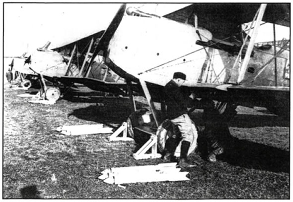 2. Η ΔΙΕΞΑΓΩΓΗ ΚΑΙ Η ΕΚΒΑΣΗ ΤΟΥ ΠΟΛΕΜΟΥ (1914-1918)